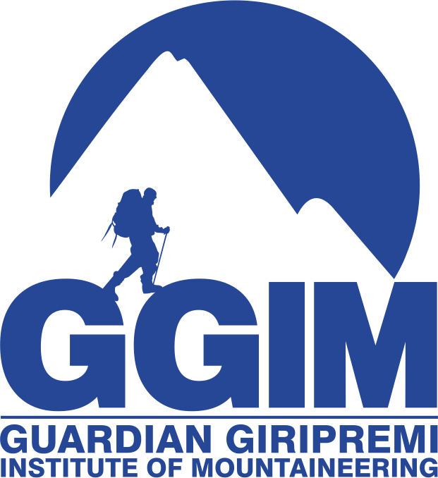Contact - Guardian Giripremi Institute of Mountaineering