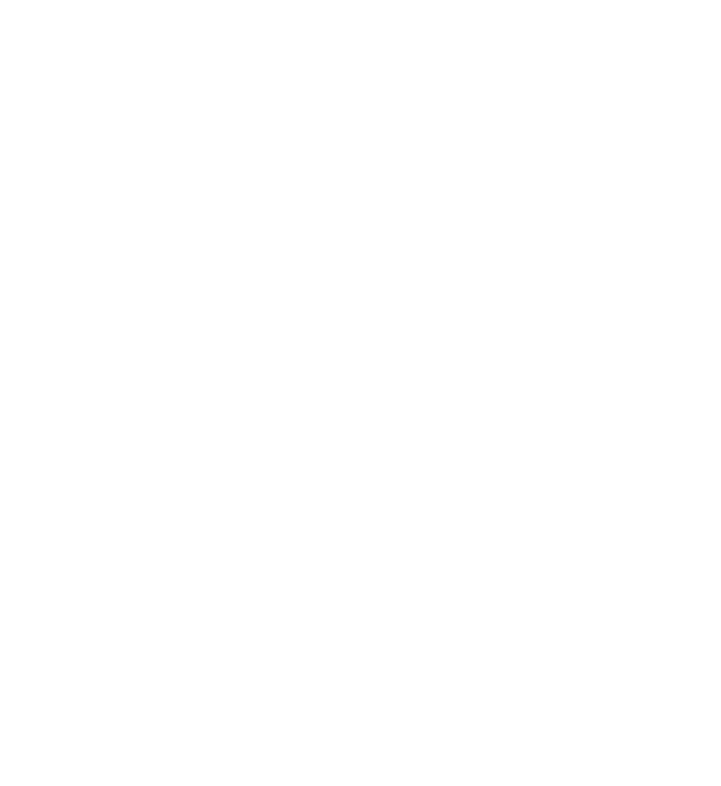 Home - Guardian Giripremi Institute of Mountaineering