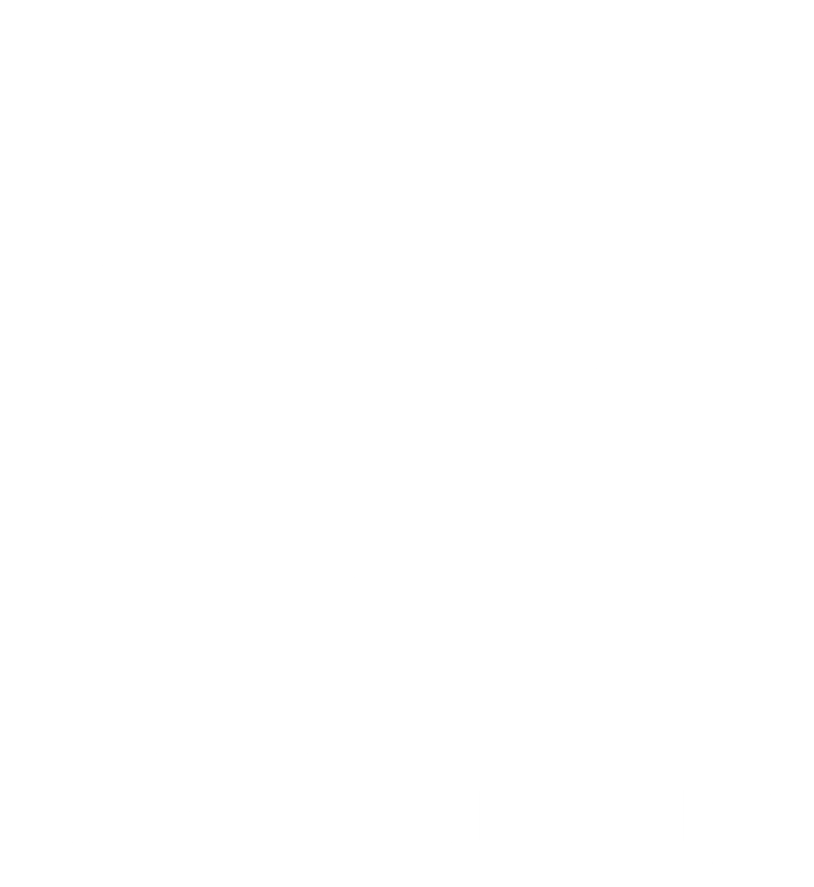 Home - Guardian Giripremi Institute of Mountaineering